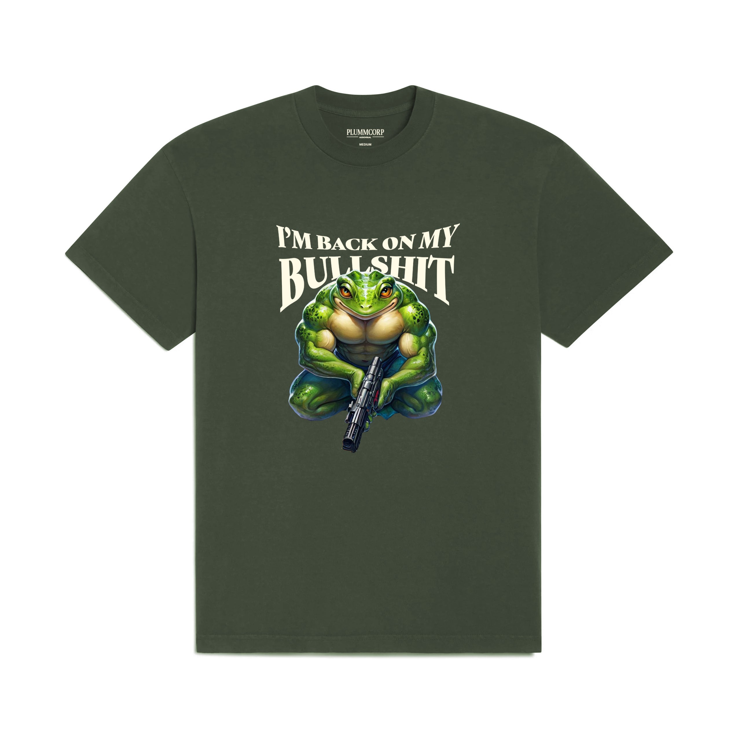 Products – PLUMMCORP AUDIOVISUAL