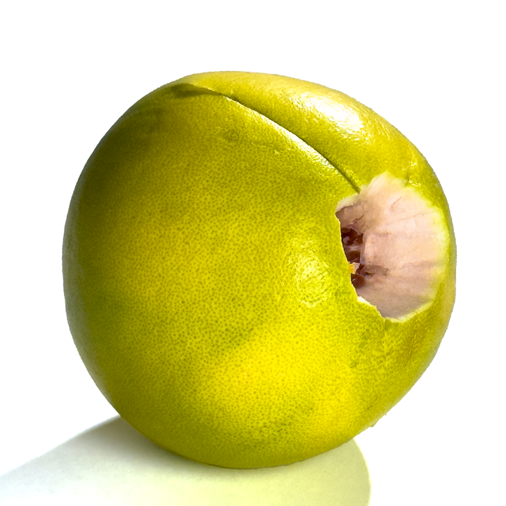 PLUMMCORP AUDIOVISUAL