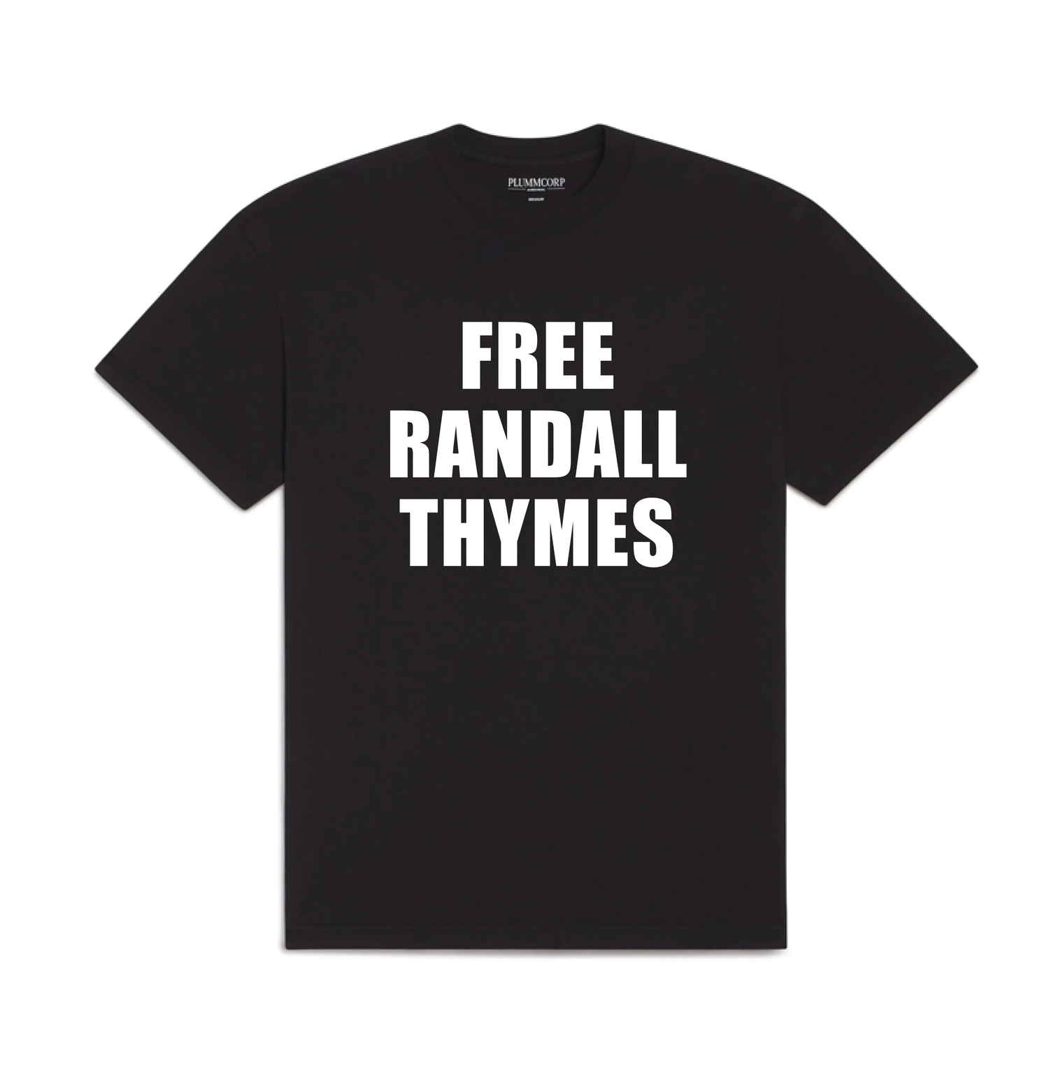 Collections – PLUMMCORP AUDIOVISUAL