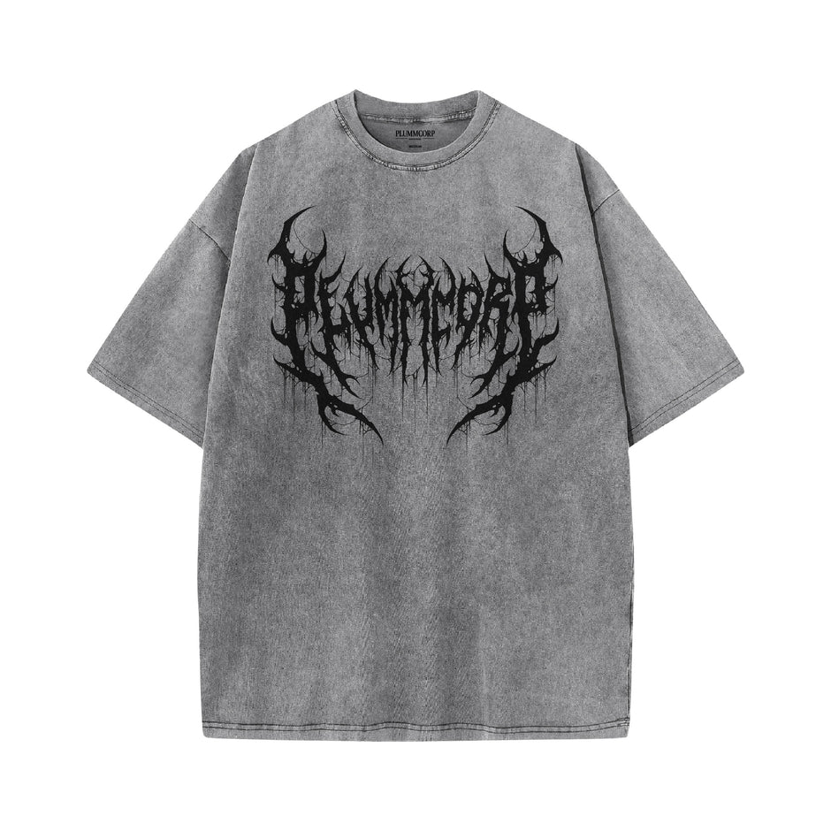 PLUMMCORP AUDIOVISUAL