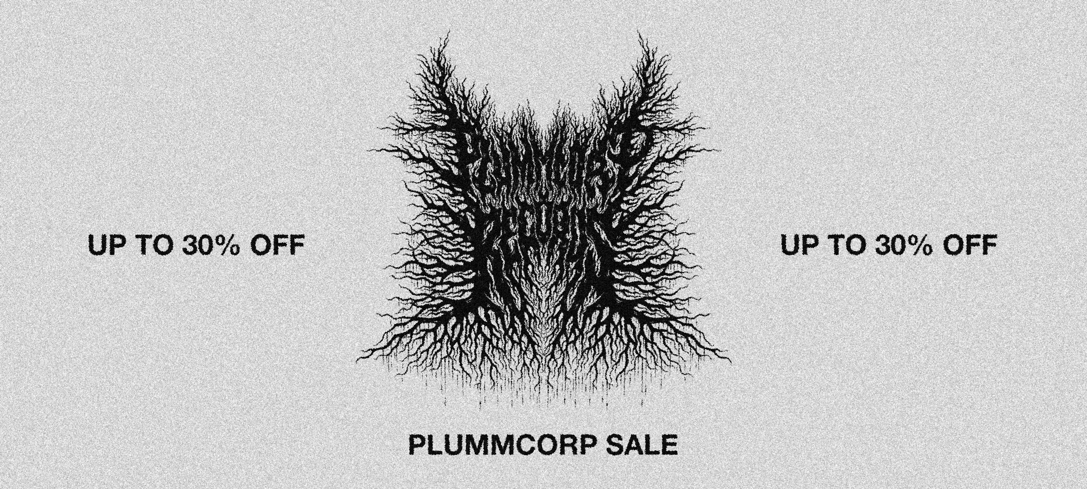 PLUMMCORP AUDIOVISUAL