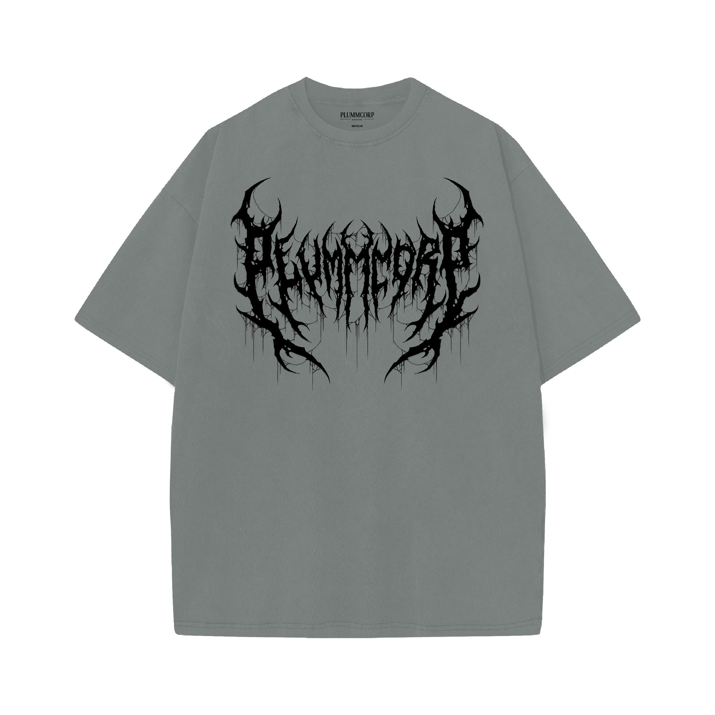 PLUMMCORP AUDIOVISUAL