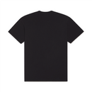 Black Dracula Flow Tee – PLUMMCORP AUDIOVISUAL