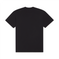 Black Dracula Flow Tee – PLUMMCORP AUDIOVISUAL