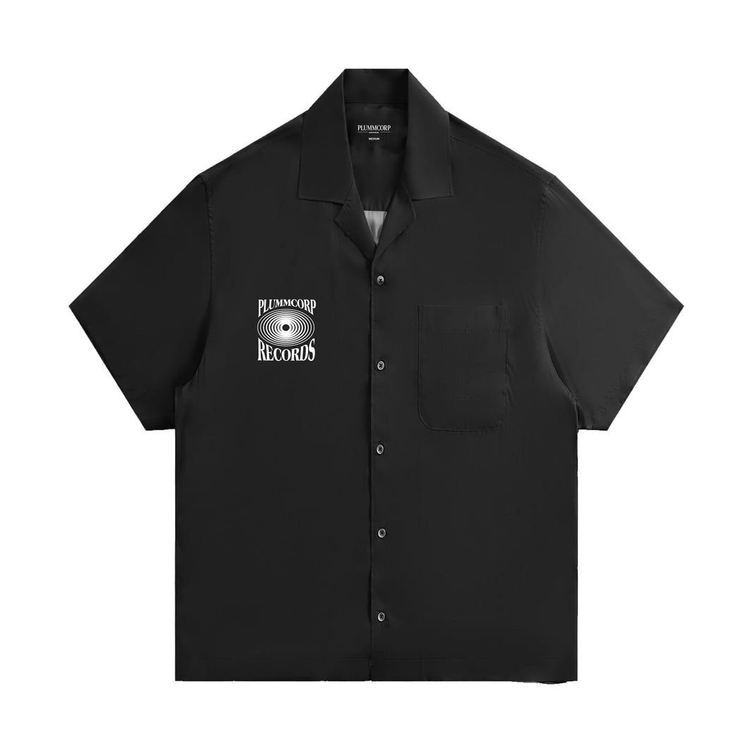 Products – PLUMMCORP AUDIOVISUAL