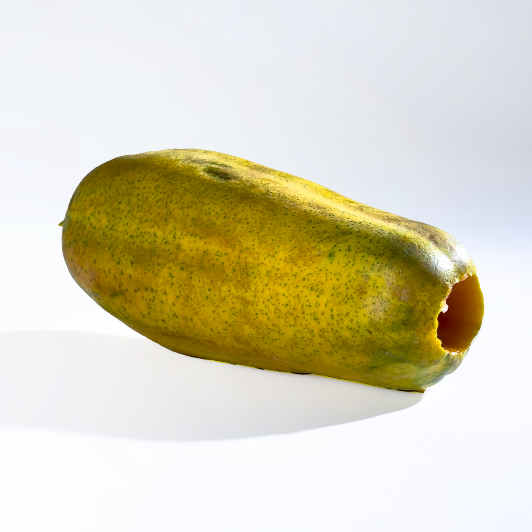 PLUMMCORP AUDIOVISUAL