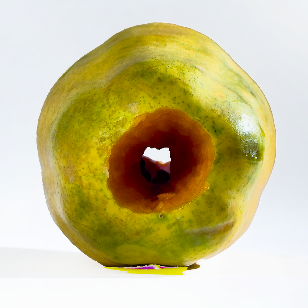 TEAM PLAYERS ONLY – PLUMMCORP AUDIOVISUAL