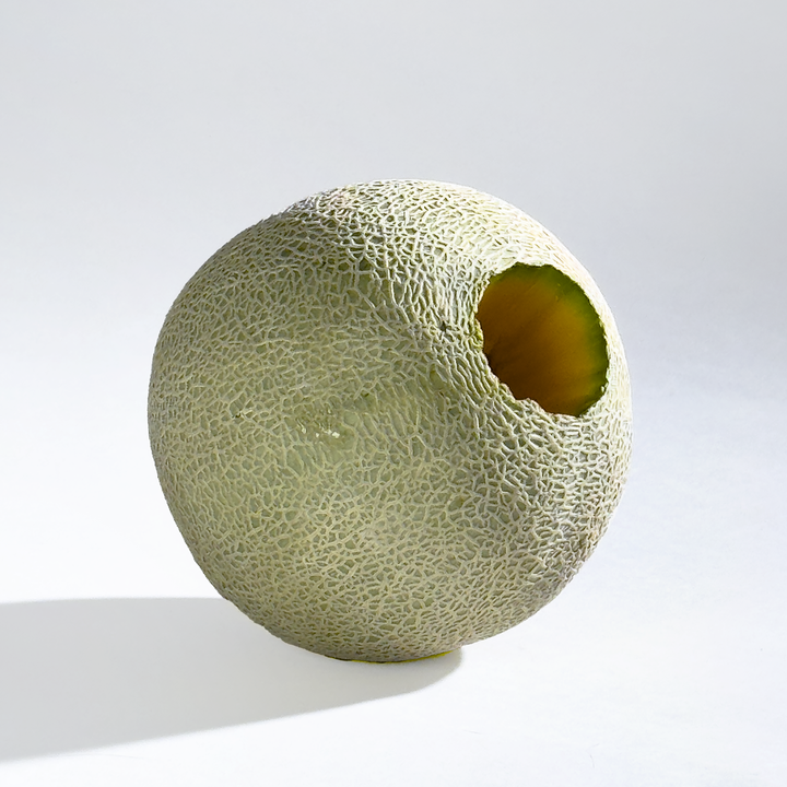 PLUMMCORP AUDIOVISUAL